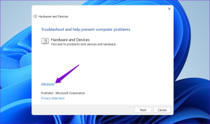 3 Fixes for Display Connection Might Be Limited Error on Windows ...