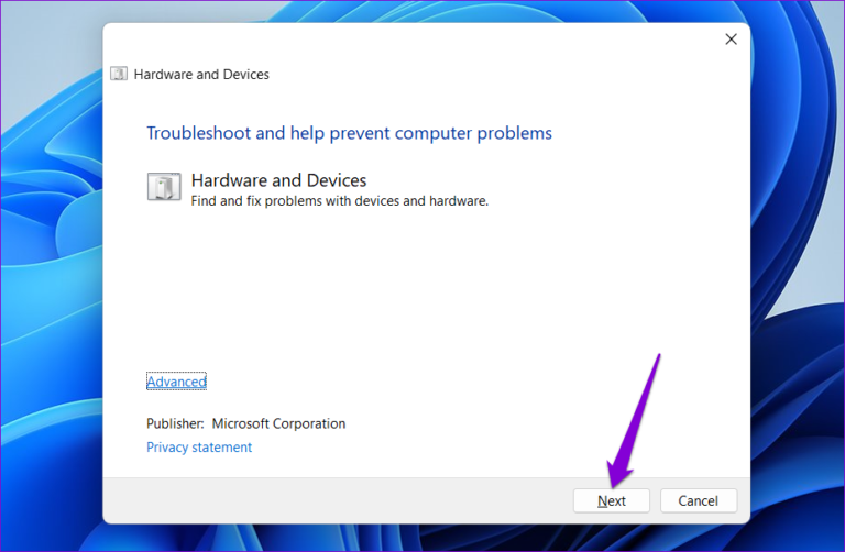Top 6 Ways to Fix USB Devices Keep Disconnecting and Reconnecting in ...