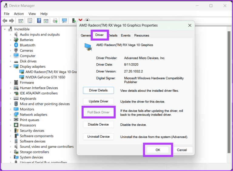 4 Fixes for 'Video Memory Management Internal' Error on Windows ...