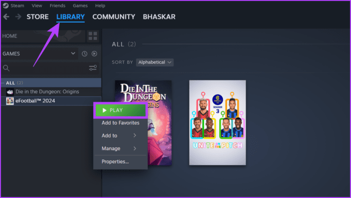 How to Share Games on Steam With Friends and Family - Guiding Tech
