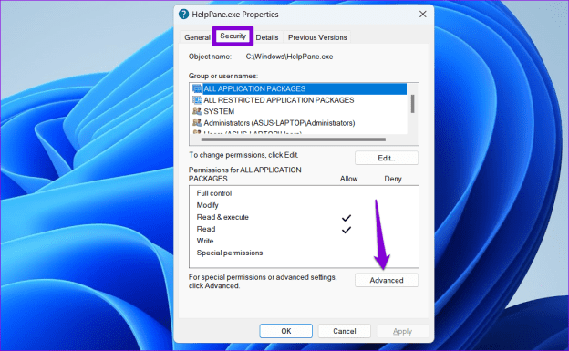 3 Fixes for "How to Get Help in Windows" Keeps Popping Up - Guiding Tech