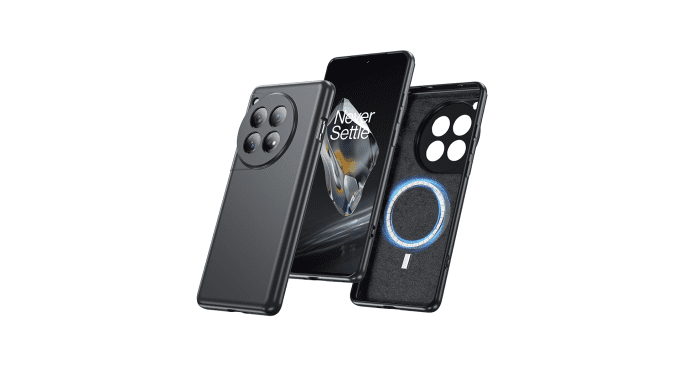 6 Best OnePlus 12 Cases and Covers You Can Buy - Guiding Tech