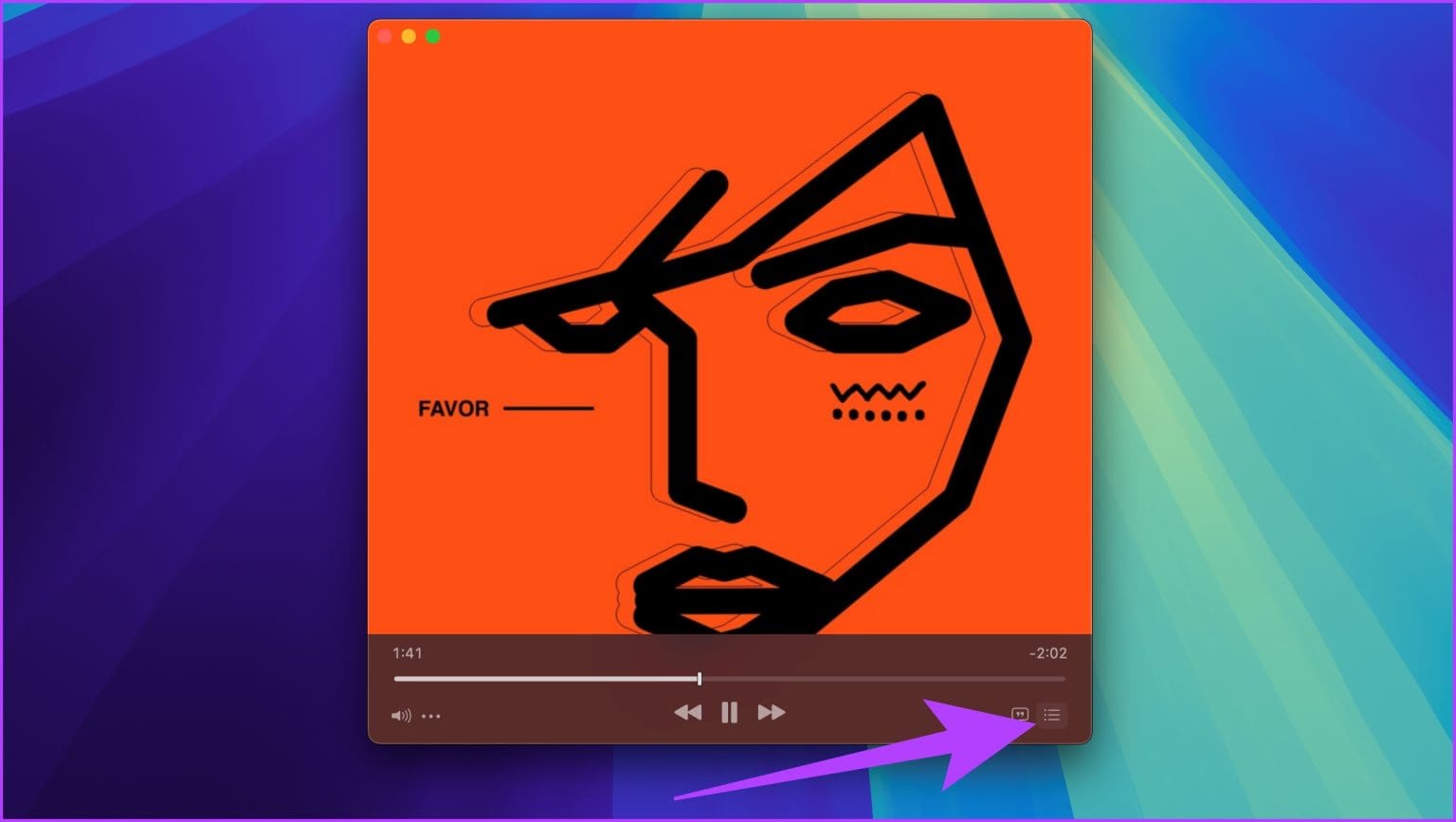 How to Disable or Enable Autoplay in Apple Music - Guiding Tech