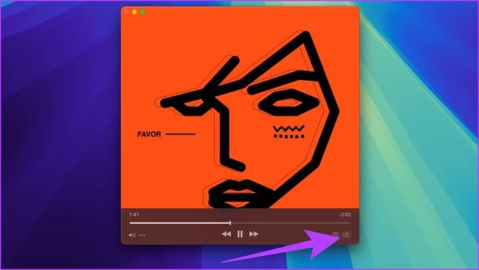 How to Disable or Enable Autoplay in Apple Music - Guiding Tech