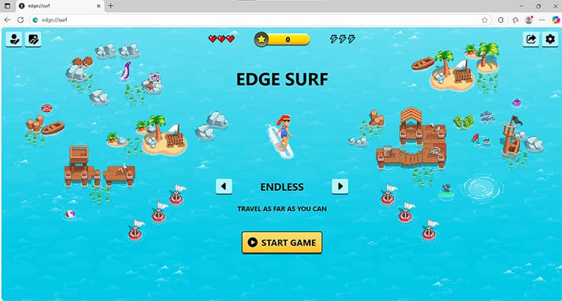 4 Hidden Easter Eggs in Windows 11 and How to Access Them - Guiding Tech