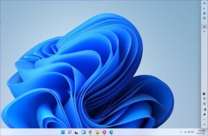 How to Use the Edge Bar in Microsoft Edge on Windows 11 - Guiding Tech