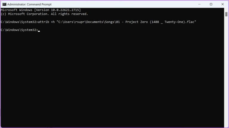15 Brilliant Command Prompt - CMD Tricks You Might Not Know About