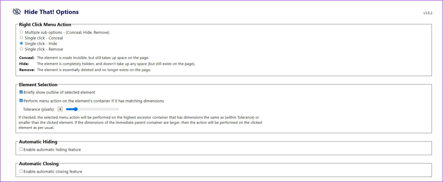 5 Best Extensions to Block Elements on Google Chrome