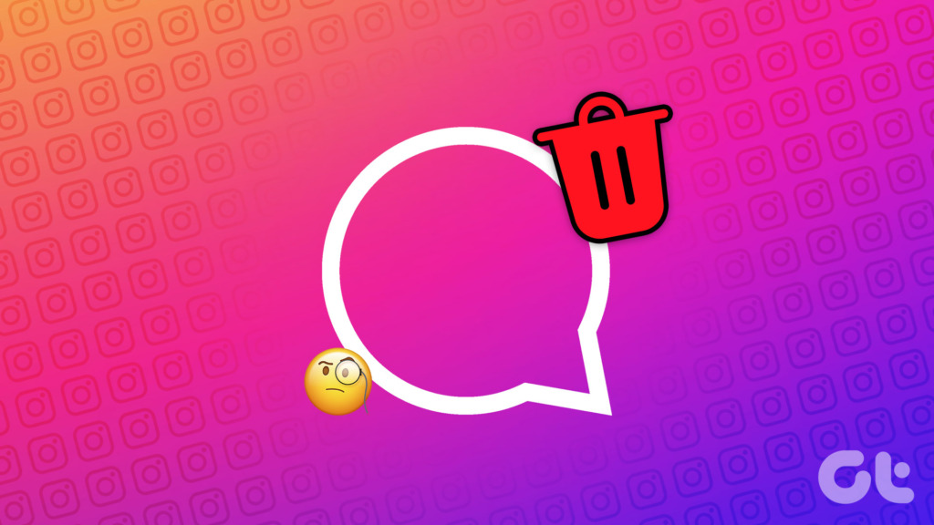11 Ways to Fix the Couldn't Post Comment Error on Instagram App ...