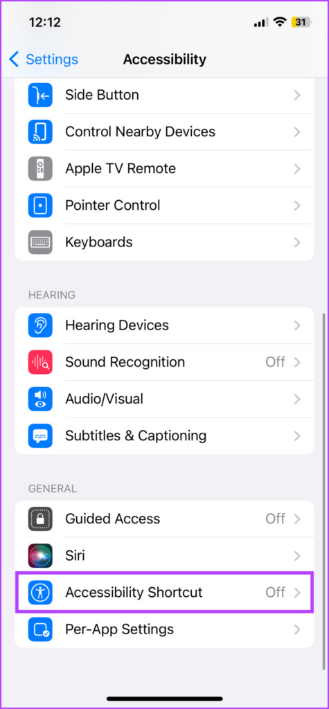 3 Ways to Turn On or Off Silent Mode on iPhone Without Switch - Guiding ...