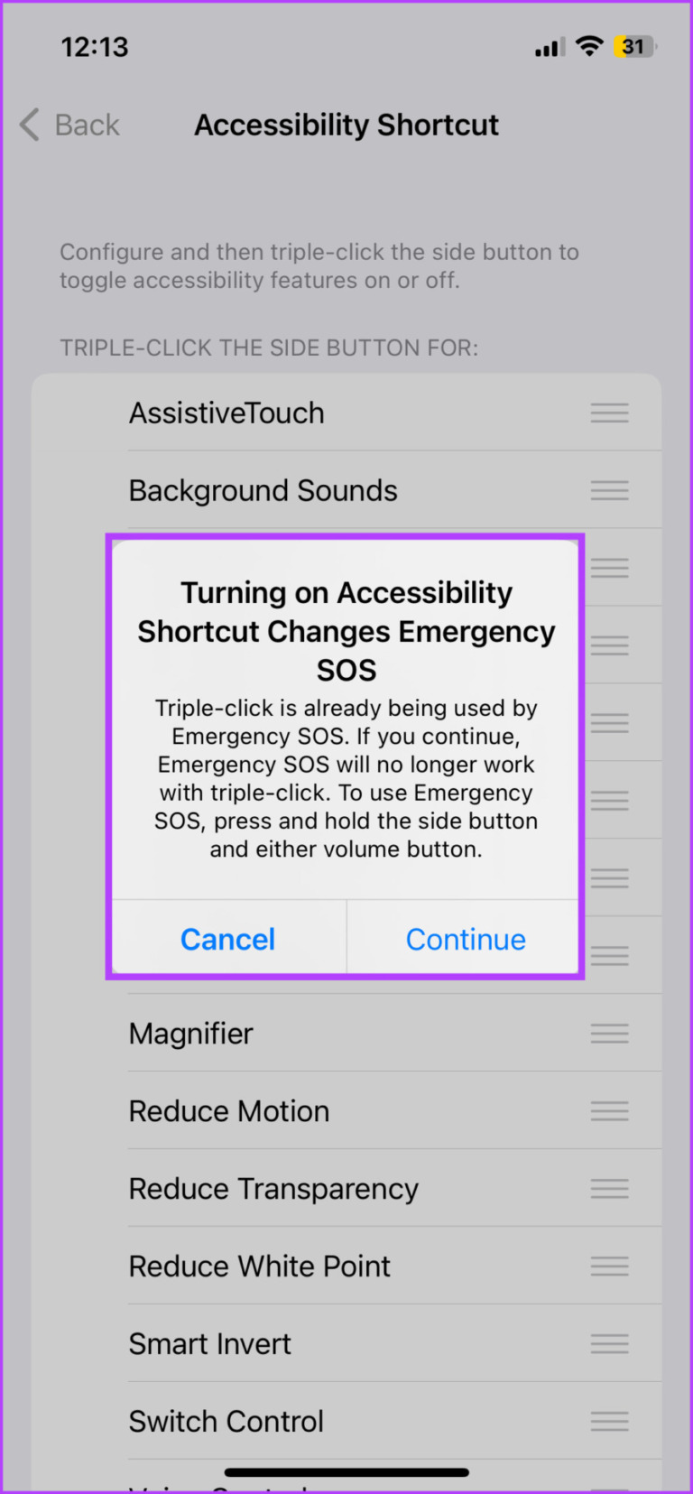 3 Ways to Turn On or Off Silent Mode on iPhone Without Switch - Guiding ...