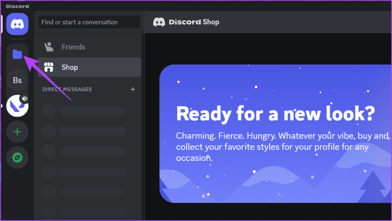 How to Hide Mutual Servers in Discord on Desktop and Mobile - Guiding Tech