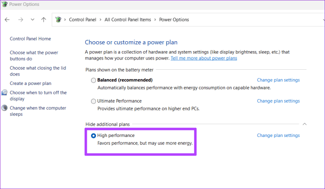 4 Fixes for Roblox Lag on Windows - Guiding Tech