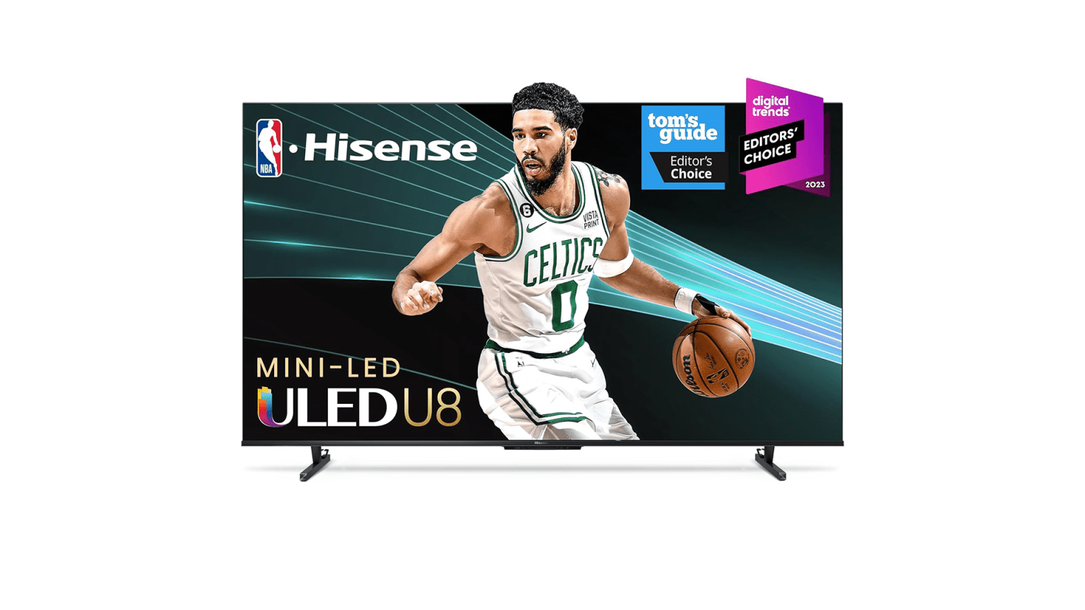 5 Best Mini-LED TVs in 2024 - Guiding Tech