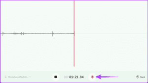 2 Ways to Record Audio on Windows 11 - Guiding Tech