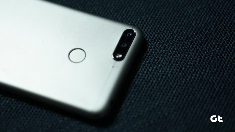 How to Create a Watermark in Canva