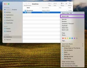 How to Stop OneDrive from Downloading Files - Guiding Tech