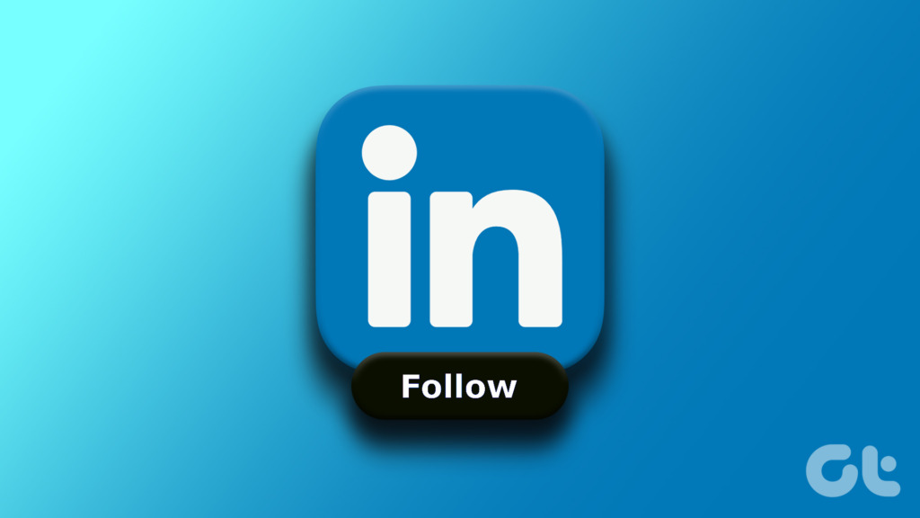 How to Block Someone on LinkedIn Without Them Knowing - Guiding Tech