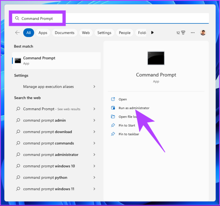How to Activate Windows 11 for Free: 2 Best Ways - Guiding Tech