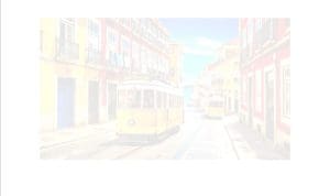 How to Add Background Images in Microsoft Word - Guiding Tech