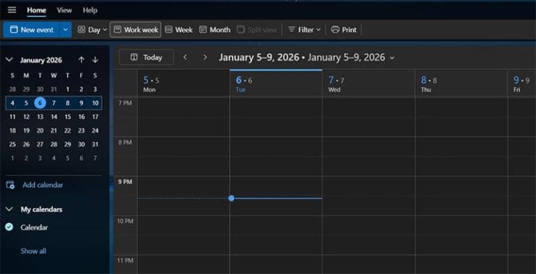 How to Add Holidays to Outlook Calendar - Guiding Tech