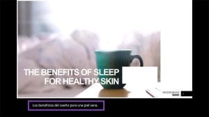 How to Add Live Translation to Slides in PowerPoint - Guiding Tech