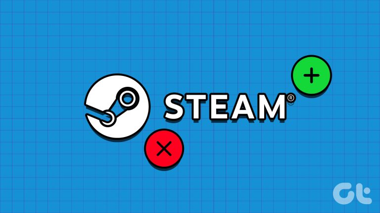 12 Ways to Fix Epic Games Library Not Showing Games - Guiding Tech