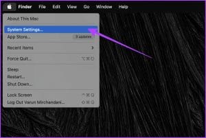 How to Allow or Turn off Explicit Content on Apple Music - Guiding Tech