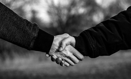 How to Auto Sync Files and Photos to Google Drive on Android