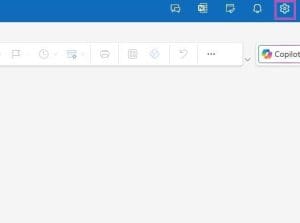 How to Automatically Forward Emails in Outlook - Guiding Tech