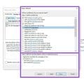 How to Automatically Move Emails to a Folder in Outlook - Guiding Tech