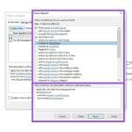How to Automatically Move Emails to a Folder in Outlook - Guiding Tech