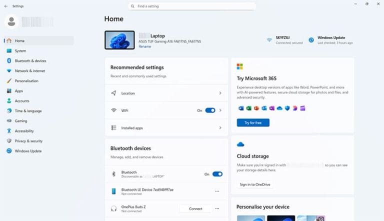 How to Bring Up Clipboard History in Windows 11 - Guiding Tech