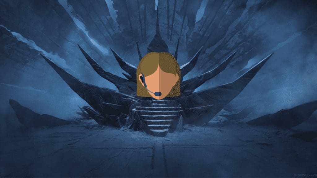 3 Ways to Change Keyboard on Android - Guiding Tech