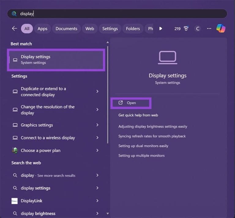 How to Change Between Dark and Light Mode Windows 11 - Guiding Tech