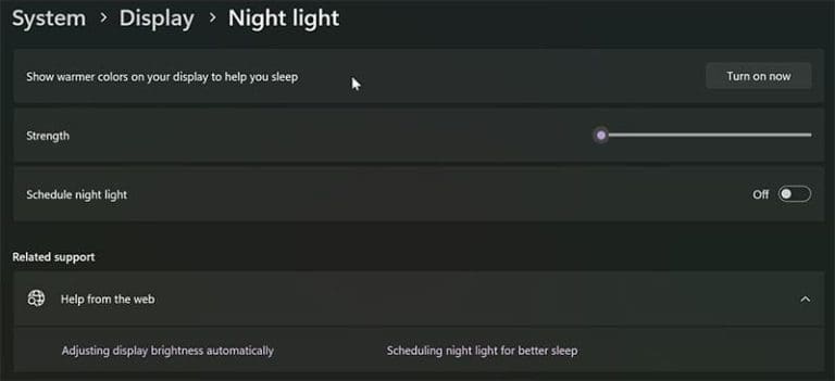 How to Change Between Dark and Light Mode Windows 11 - Guiding Tech