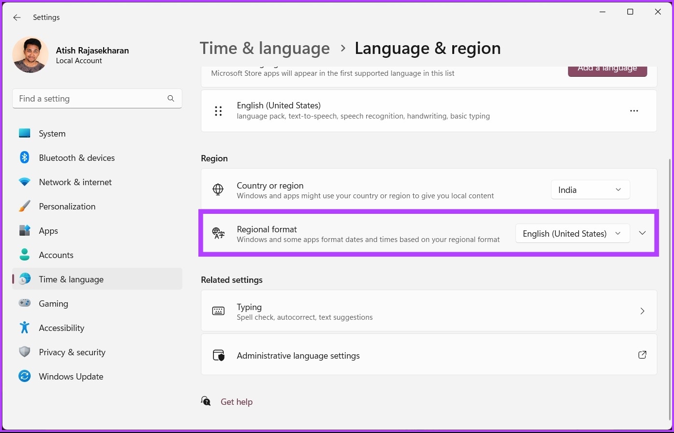 How to Change Date and Time on Windows 10 and 11 - Guiding Tech
