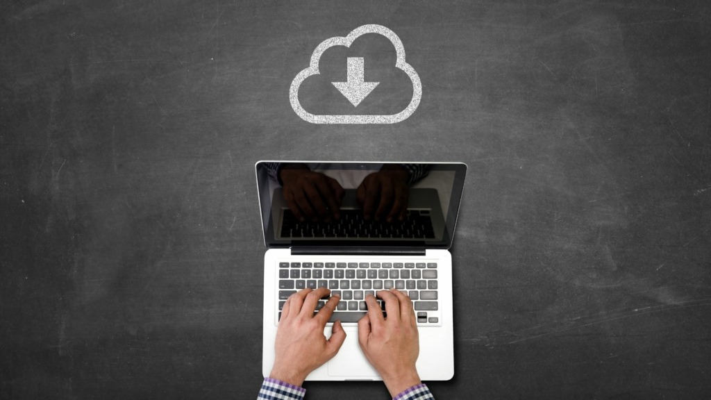 How to Change the Default Drive in Windows 11 - Guiding Tech