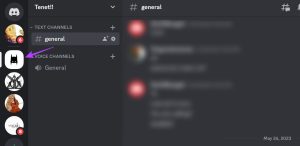 How to Change Discord Profile Picture on Any Device - Guiding Tech