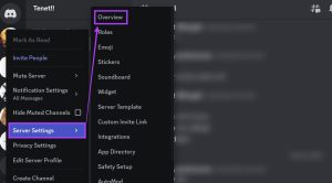 How to Change Discord Profile Picture on Any Device - Guiding Tech