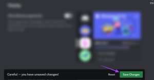 How to Change Discord Profile Picture on Any Device - Guiding Tech