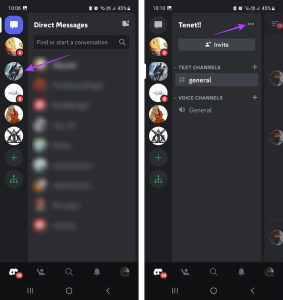 How to Change Discord Profile Picture on Any Device - Guiding Tech