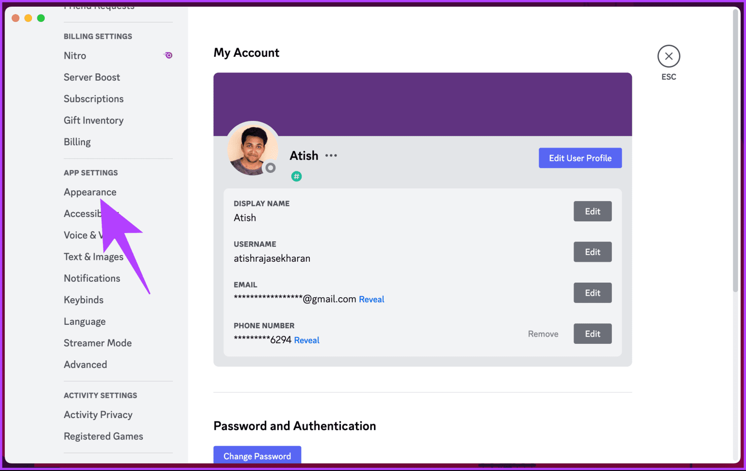 17 Discord Tips and Tricks: The Ultimate Guide - Guiding Tech