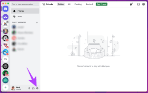 17 Discord Tips and Tricks: The Ultimate Guide - Guiding Tech