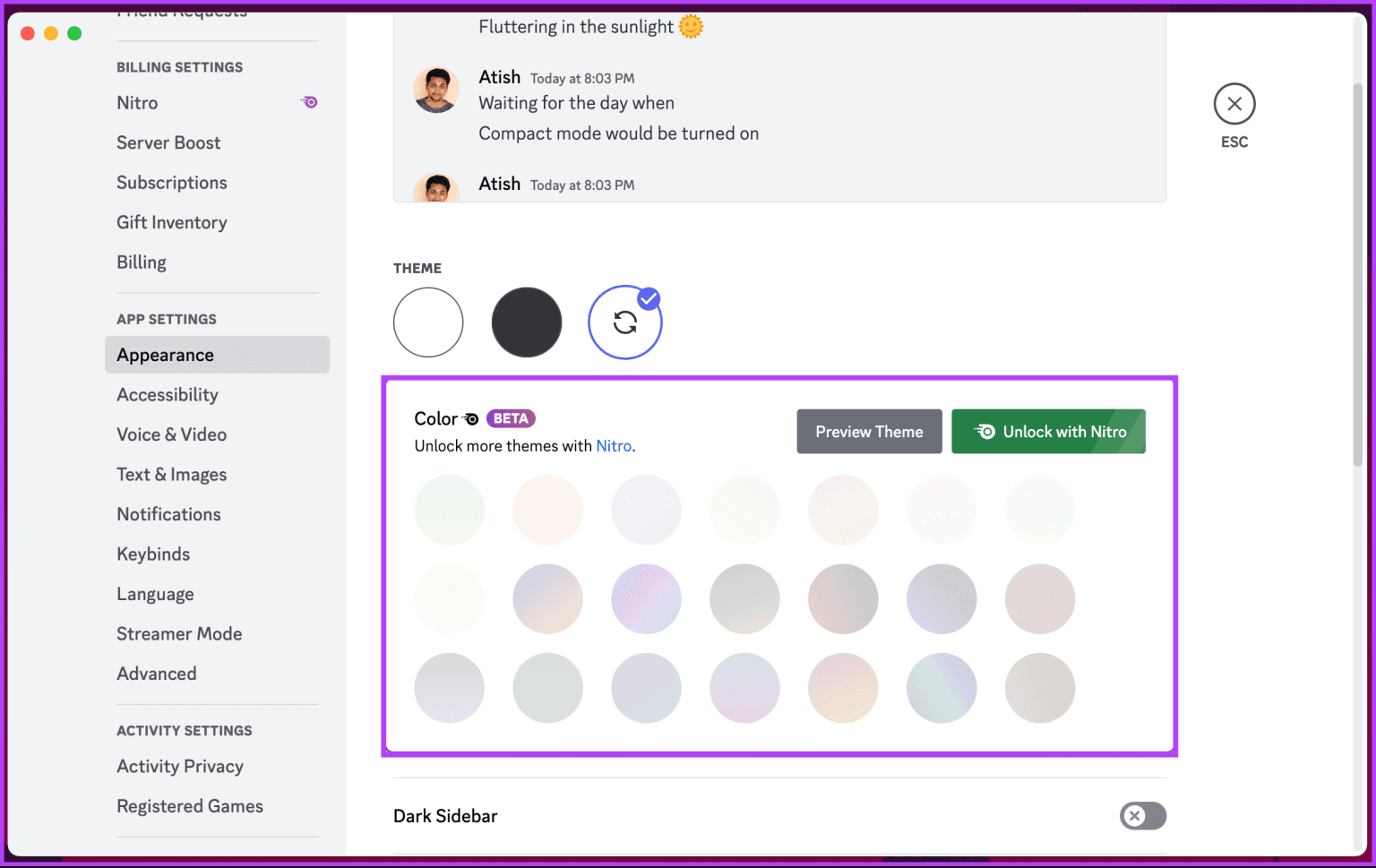 17 Discord Tips and Tricks: The Ultimate Guide - Guiding Tech