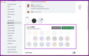 17 Discord Tips and Tricks: The Ultimate Guide - Guiding Tech