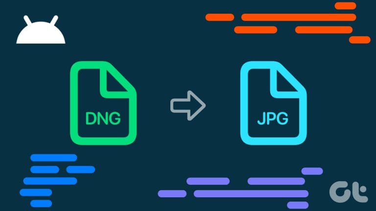 How to Change the Default App to Open a File in Android - Guiding Tech