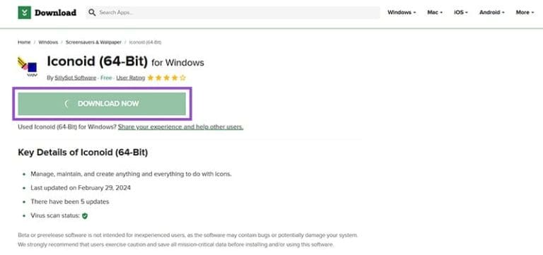 How to Change Font Color on Desktop Icons (Windows 11) - Guiding Tech