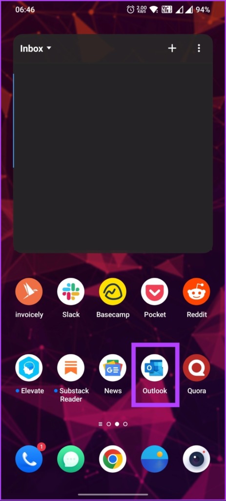 How to Download Emails From Outlook on Web, Desktop, and Mobile ...