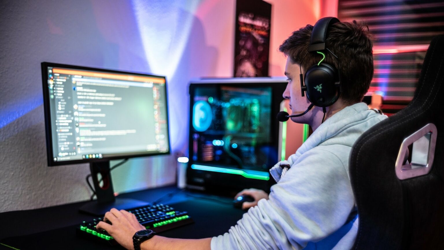 How to Change Twitch Username and Display Name - Guiding Tech